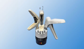 Properly Developing Line Angles - Decisions in Dentistry