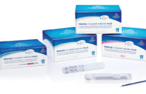 BURST® Oral Care Launches New Products - Decisions in Dentistry