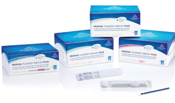 Properly Developing Line Angles - Decisions in Dentistry