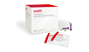 Properly Developing Line Angles - Decisions in Dentistry