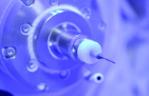 Semi-Precision Root Anchors For Partial Dentures - Decisions in Dentistry