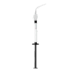Advantage Arrest® GEL Syringe Press Release - Decisions in Dentistry