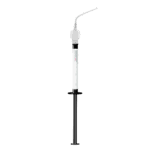 Advantage Arrest® GEL Syringe Press Release - Decisions in Dentistry