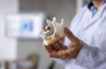 Effectively Addressing External Root Resorption - Decisions in Dentistry