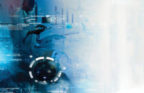 Alternative Esthetic Clasp For Removable Partial Dentures on Maxillary ...