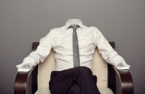 Properly Developing Line Angles - Decisions in Dentistry