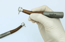 Everything You Need to Know About the Different Types of Dental Burs and Their Uses - Decisions ...