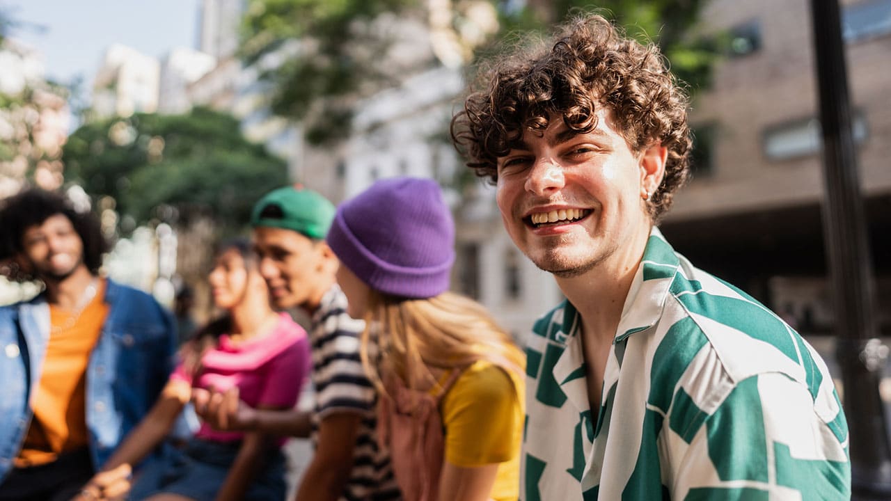 Study Reveals Young Adults Are Most Likely to Skip Dental Visits ...