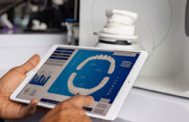 Effectively Addressing External Root Resorption - Decisions in Dentistry