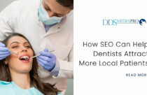 OSAP Announces Exciting Rebranding to Association for Dental Safety ...