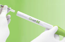 Align Technology Introduces Itero™ Design Suite, Enabling Intuitive ...