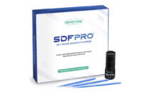 Directa USA Introduces Ceramir CAD/CAM BLOCKS - Decisions in Dentistry