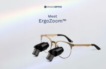 Orascoptic Outshines Competition with New Headlight Technology ...