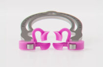 Directa USA Introduces Ceramir CAD/CAM BLOCKS - Decisions in Dentistry