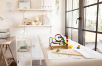 A Glimpse Into the Oral Hygiene Regimens of Ancient Romans - Decisions ...