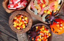 A Glimpse Into the Oral Hygiene Regimens of Ancient Romans - Decisions ...