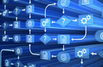 Effectively Addressing External Root Resorption - Decisions in Dentistry