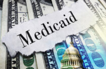 A Glimpse Into the Oral Hygiene Regimens of Ancient Romans - Decisions ...