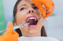 Screwmentable Implant Crowns - Decisions in Dentistry