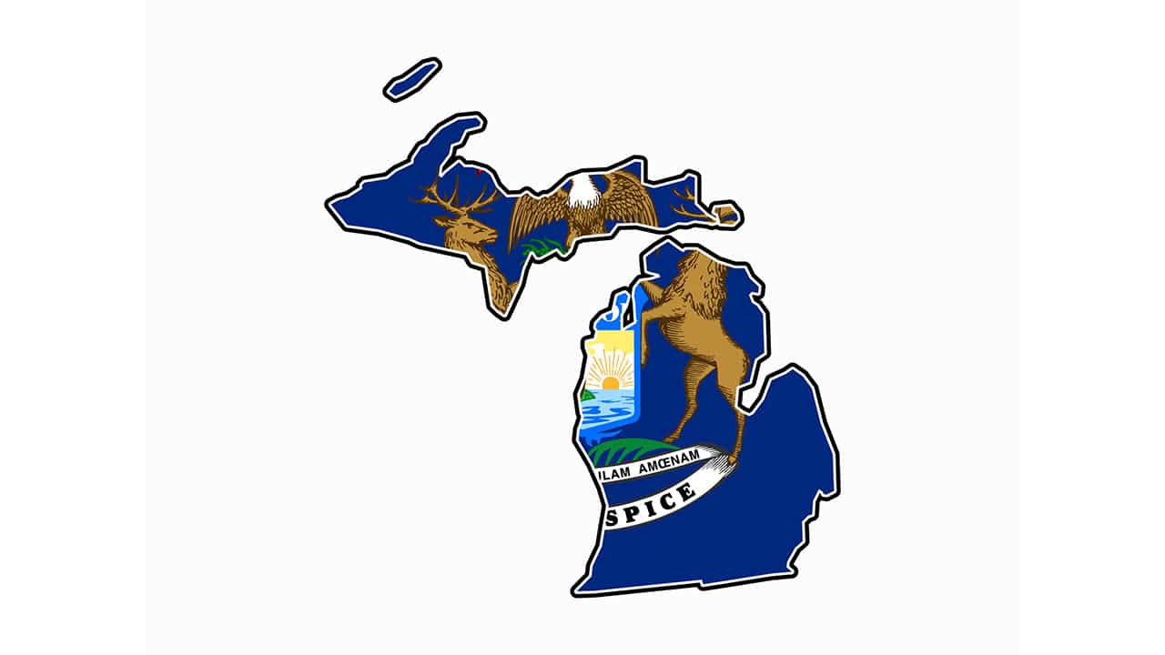 Michigan Licenses Its First Dental Therapist, Opening a New Chapter in ...