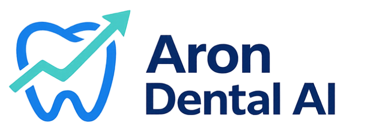 Aron AI Launches All-in-One AI Marketing Platform Built Specifically ...