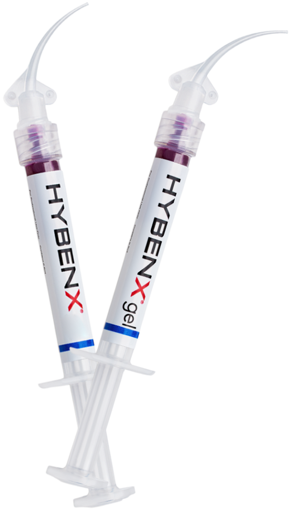 EPIEN Medical® and Elevate Oral Care® Are Pleased to Announce the ...