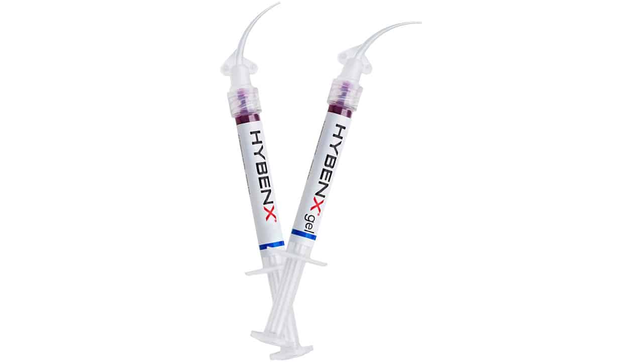 EPIEN Medical® and Elevate Oral Care® Are Pleased to Announce the ...