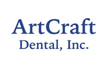 Clerri Integrates Patient Financing Through New Cherry Partnership ...
